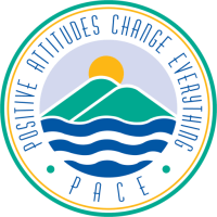 PACE COMMITTEE – Mountain Maryland PACE